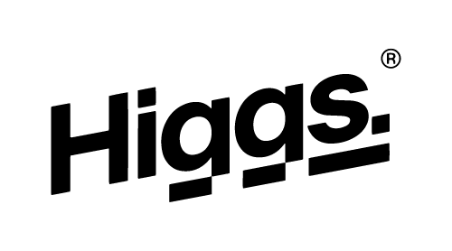 Higgs Foods