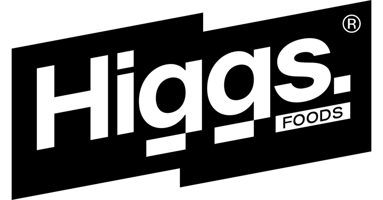 Higgs Foods